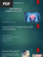 Verificação Pulso Apical | PDF | Coração | Frequência cardíaca