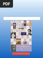 Introduction To Algorithms 3rd Edition by Thomas H Cormen | PDF