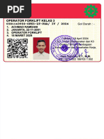 DOC-20251215-WA0001. | PDF