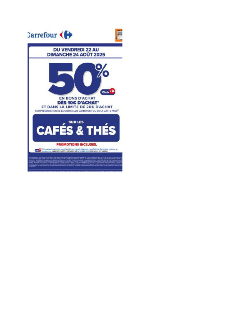 Domc 2 | PDF