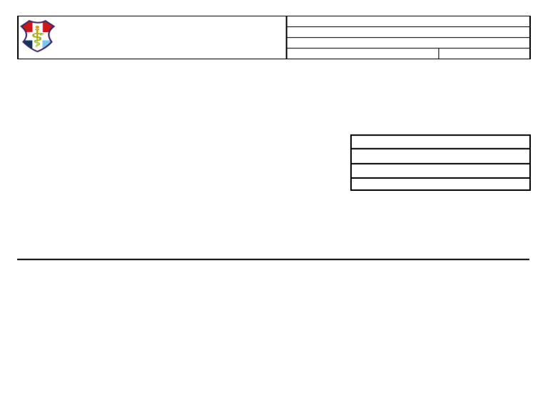 JASP_REPORT_412968f7-77fb-4fca-b94b-32d08006ad5f | PDF