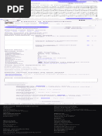 Log in To Musescore | PDF