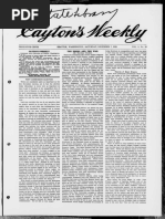 List of Paper Sizes Page Dimensions From A4 To Letter & Demy Quarto ...