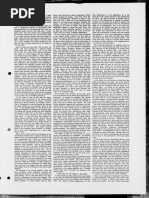 List of Paper Sizes Page Dimensions From A4 To Letter & Demy Quarto ...