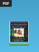 Sample 300mb PDF File Download | PDF | Computing | Digital Technology