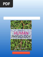 LAS Science 4 MELC 1 Q2 Week1 | PDF | Human Body | Organ (Anatomy)