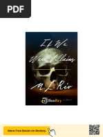 The Secret History PDF | PDF | Psychological Concepts | Psychology