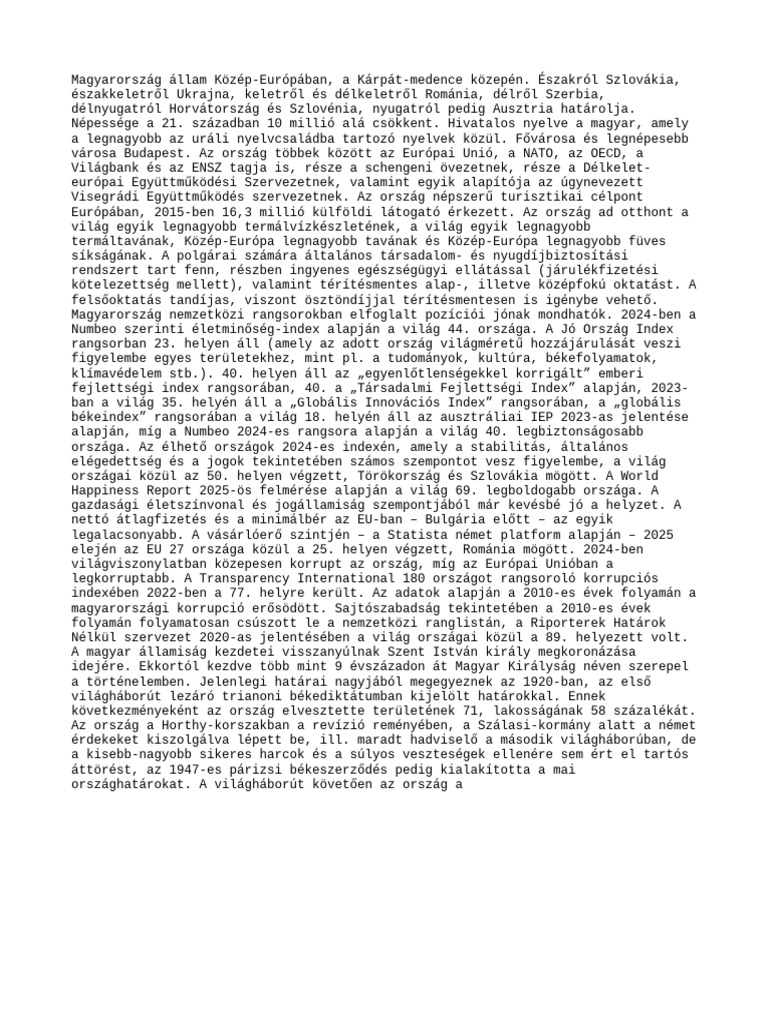 Imagine 5 | PDF