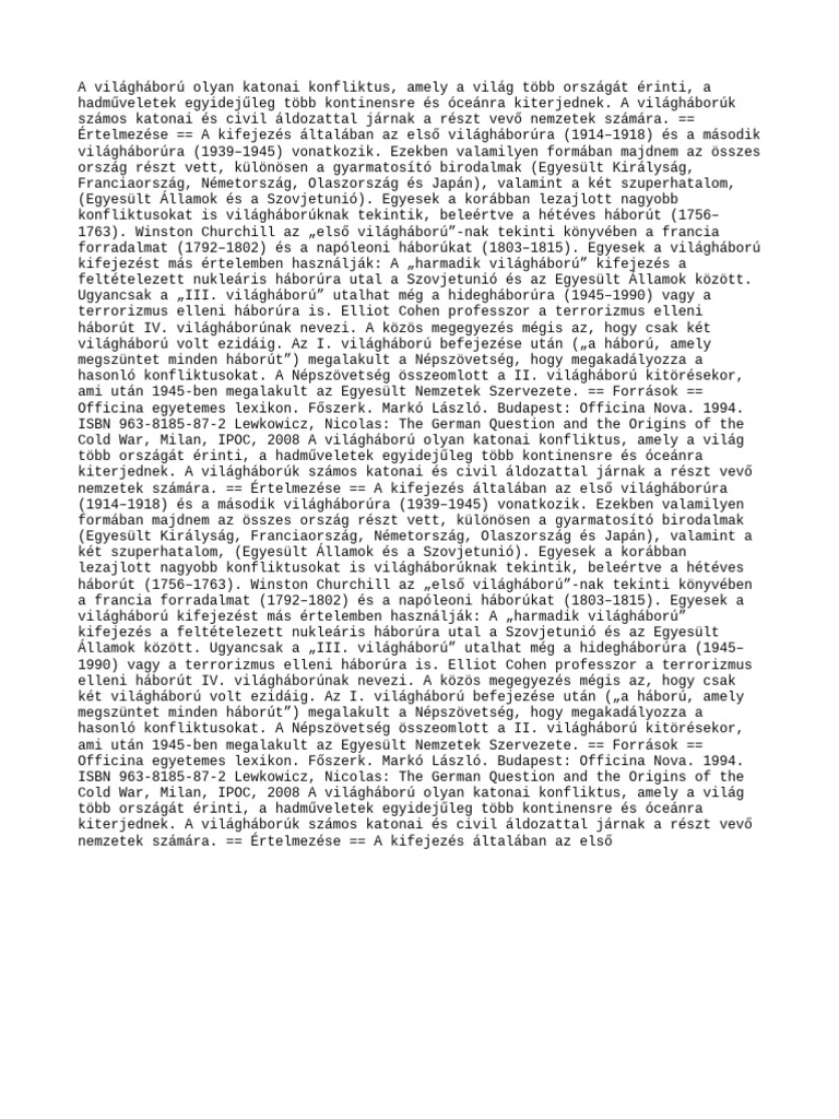 Imagine 2 | PDF