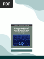 ByteByteGo Newsletter - Alex Xu - Substack | PDF