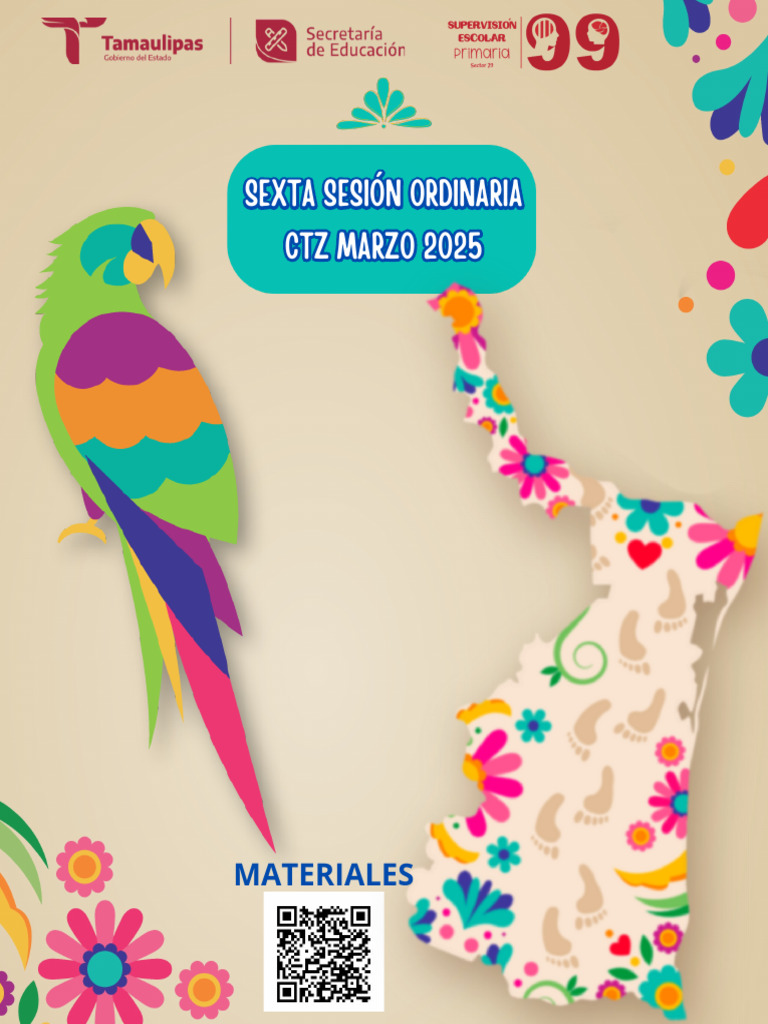Portada CTZ Marzo 1 | PDF