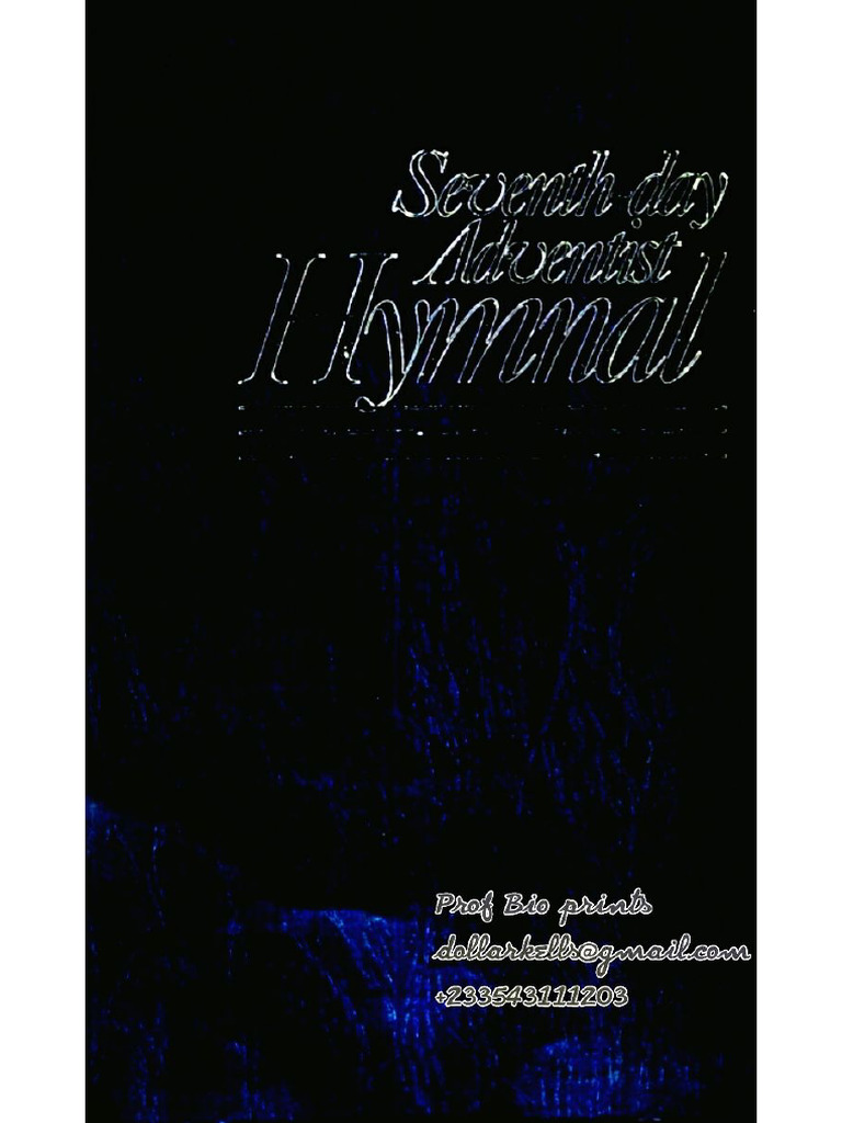Sdah Staff | PDF