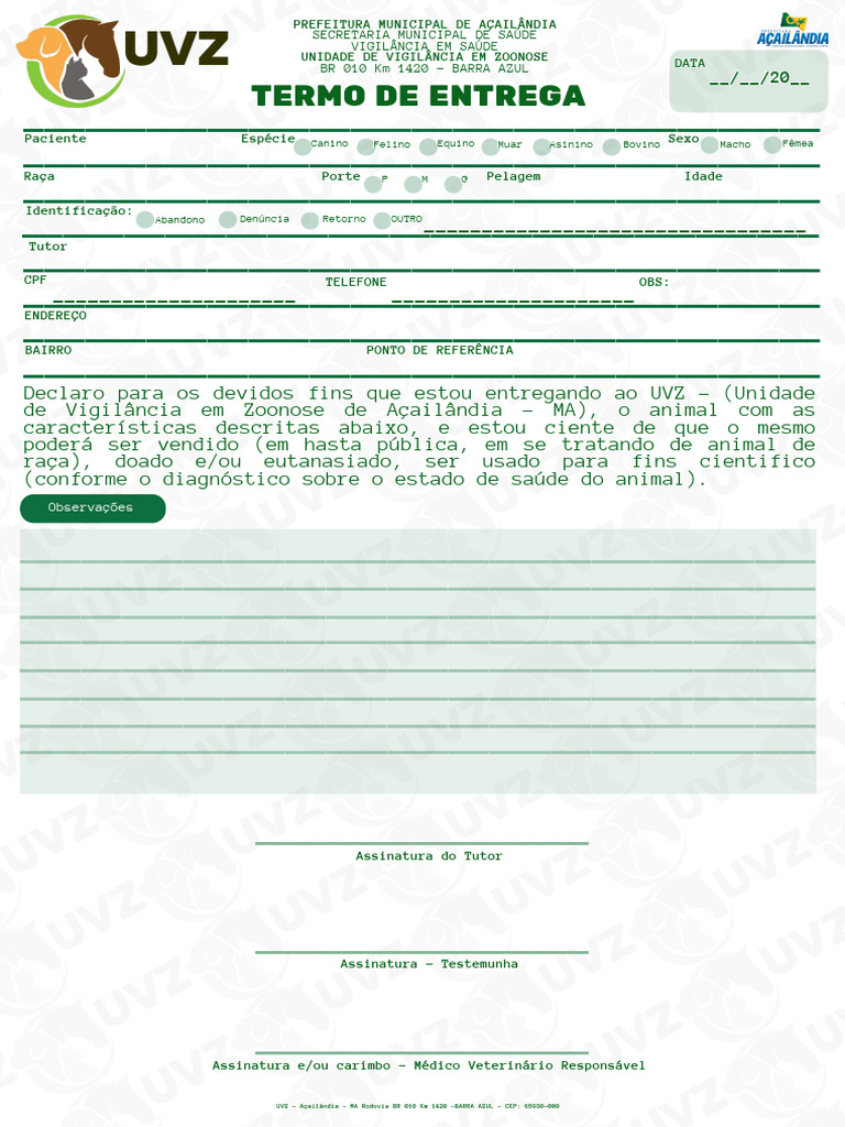 FICHA DE CONSULTA UVZ 2025_20250807_090649_0000 | PDF