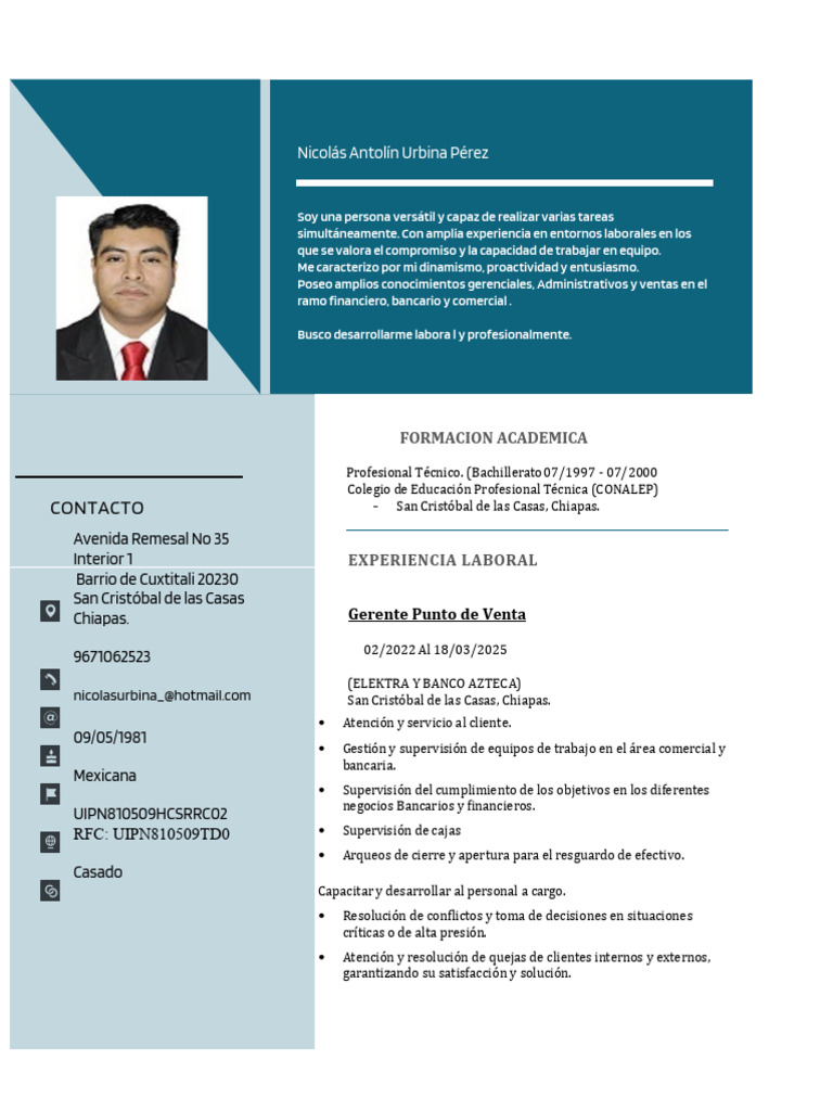 Attachment 6 | PDF | Bancos | Logística