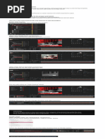 IMVU Codes for Clothes and Actions | PDF | Cooking, Food & Wine ...