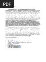 Tutorial PEAK Mods - D Version | PDF