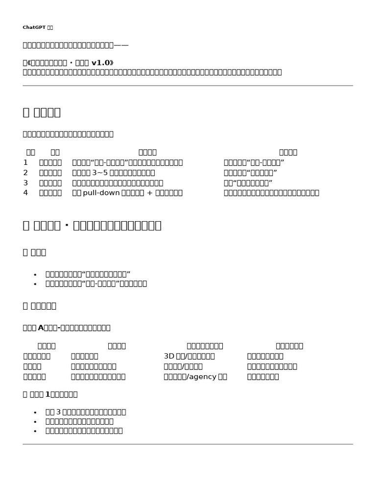 ChatGPT 2 | PDF