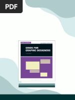 Grid Systems in Graphic Design | PDF