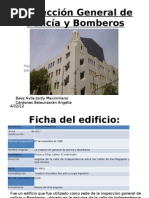 Manual Paleta de Colores INAH | PDF