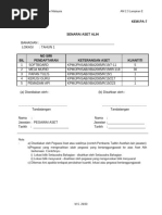 Kew Pa-10 | PDF
