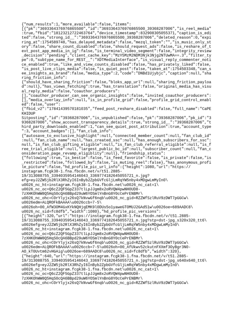 DocumentType Search | PDF | Multimedia | Persistence