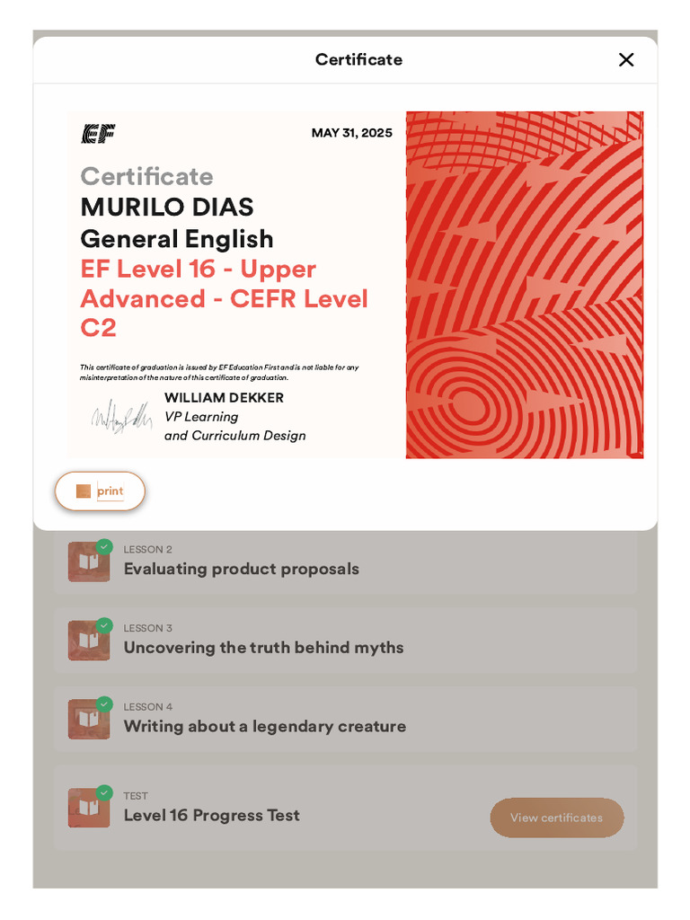 Level 16 Unit 6: Research Skills Overview | PDF