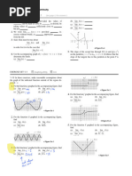 Limit Statements for Rational Functions | PDF | Applied Mathematics ...