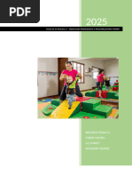 Análisis de la Ley 140-15 Notarial | PDF | Justicia | Crimen y violencia