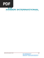 Accessing Kaiser Immunization Records | PDF | Kaiser Permanente ...
