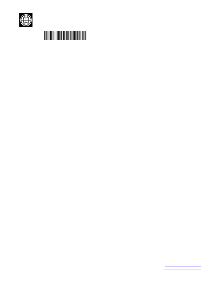 Spousal Consent Pension | PDF | Private Law | Retirement