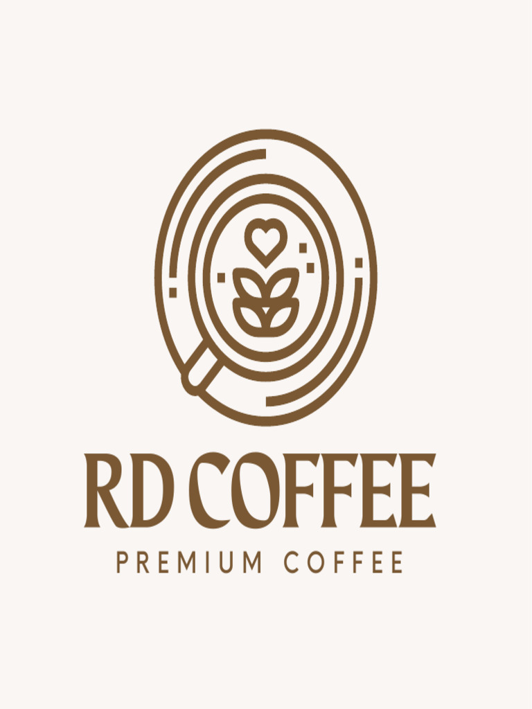 RD Coffee - 20250807 - 093804 - 0000 | PDF