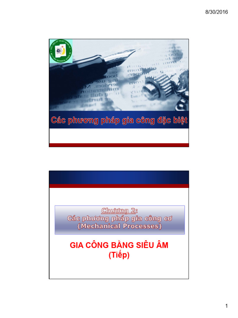 Chapter 2 Part2 USM | PDF