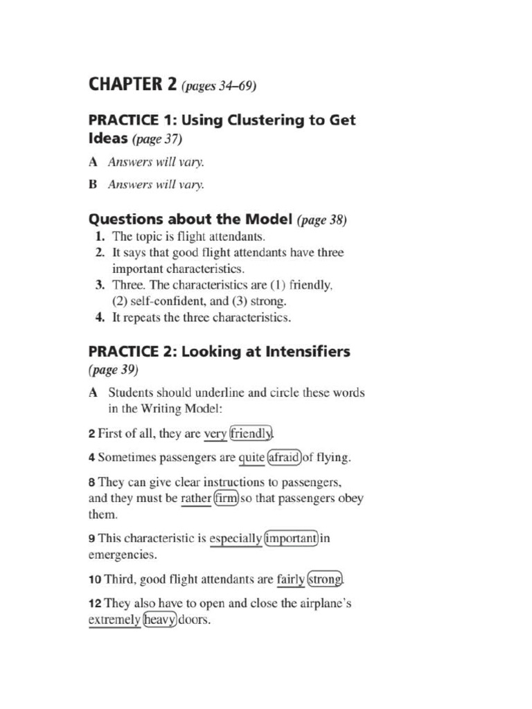 Chapter 2 | PDF