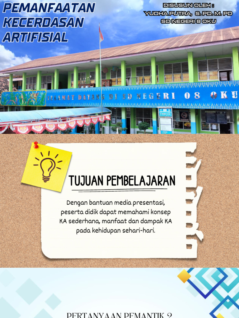 Koding Modul 4 | PDF