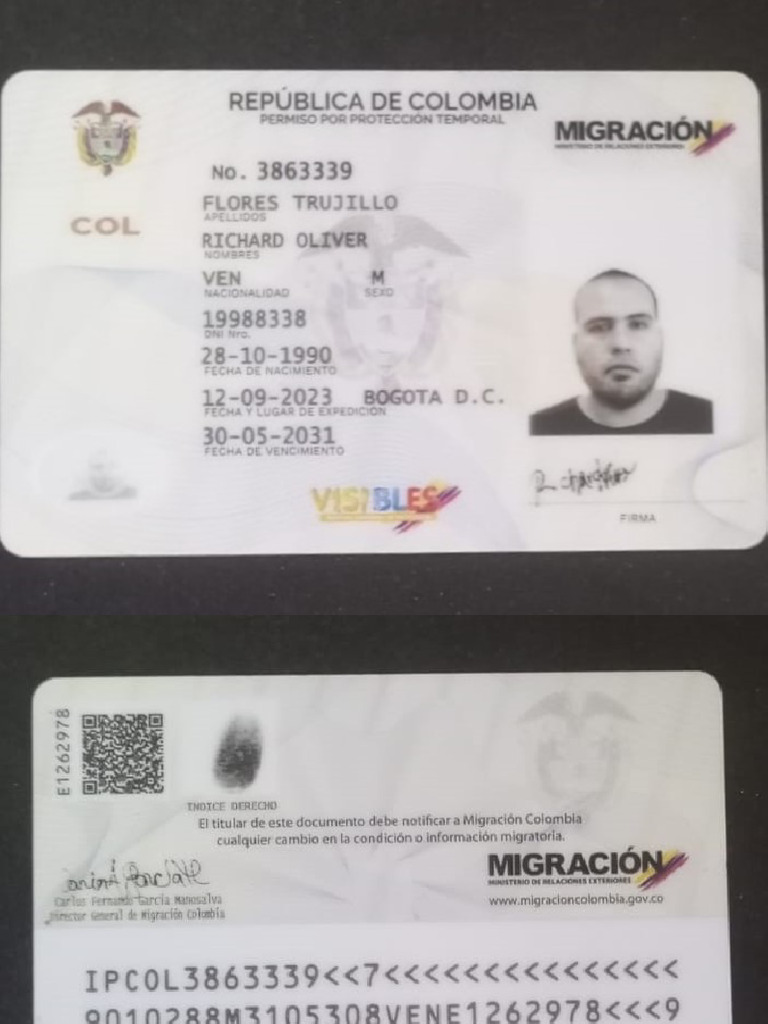 Ced Ula Richard | PDF