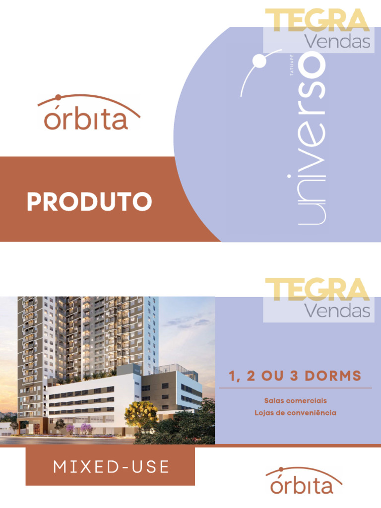 Orbita Apresentacao 241024 153331 | PDF