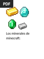 Hombre Se Va Picando Diamante Meme - Buscar Con Google | PDF