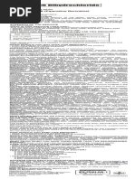 Sedilix-Rx Linctus: What Is in This Leaflet | PDF | Allergy | Dose ...