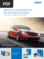 l3-HTML Semantic Elements | PDF | Html | Search Engine Optimization