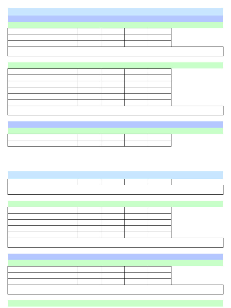 Menu 3 Pekan Snack Lunch | PDF | Cuisine | Food And Drink Preparation