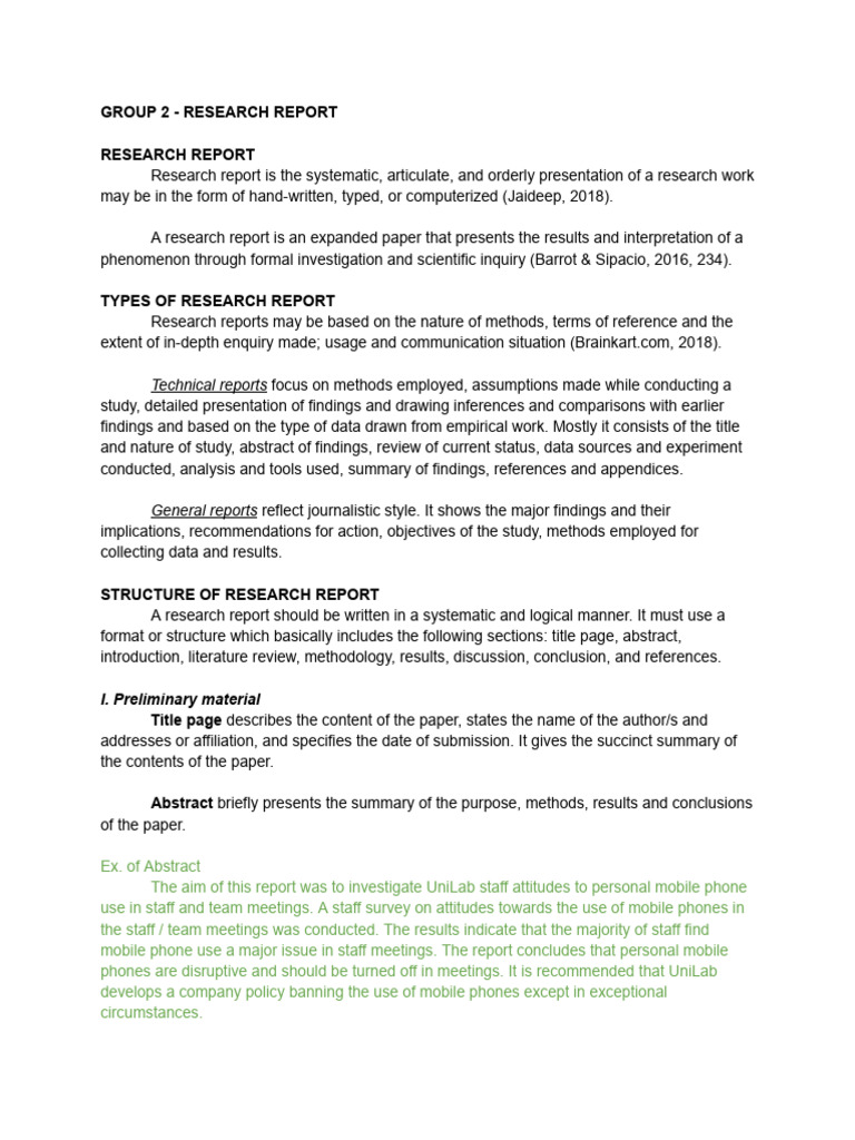 Eapp r2 | PDF | Survey Methodology | Data