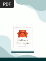 Whodas Child | PDF | Psychology | Clinical Medicine