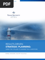 EOS Fillable VTO | PDF | Market (Economics) | Marketing