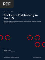 IDMC Best Practices and Standards | PDF | Cloud Computing | Java (Programming Language)