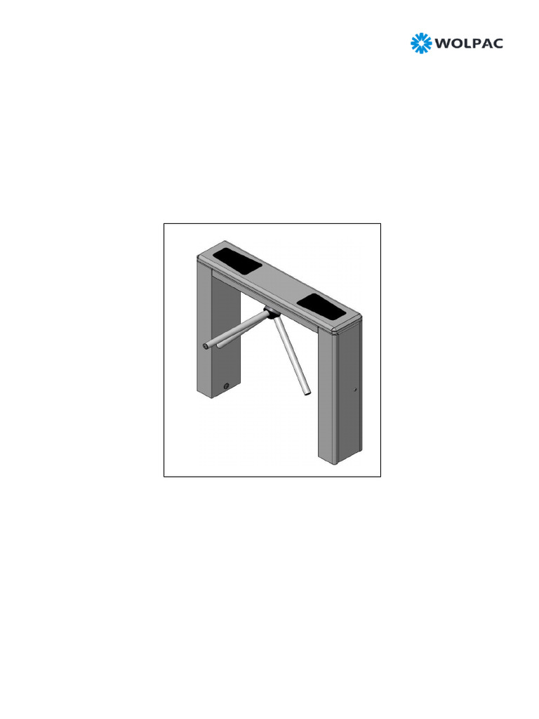 Instalación Slim Evolution II | PDF | Tornillo | Ingenieria Eléctrica