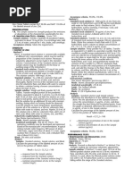 USP 2091 Weight Variation Standards | PDF | Tablet (Pharmacy)