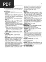 USP 2091 Weight Variation Standards | PDF | Tablet (Pharmacy)