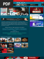 Filma24.LOL Filma Dhe Seriale Me Titra Shqip HD | PDF