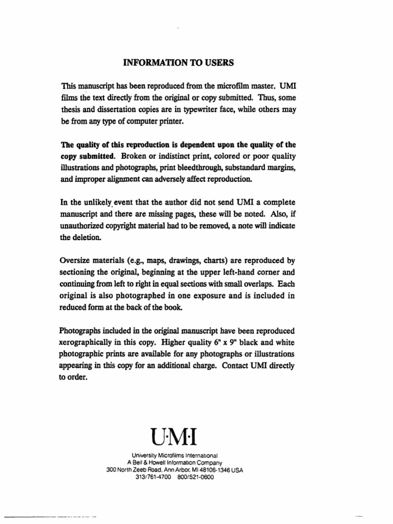 Emulsion Aggregate Mixtures Analysis | PDF | Road Surface | Fatigue ...