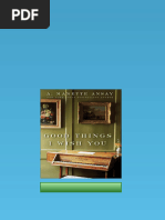 Brush, K.-Birthday Party | PDF